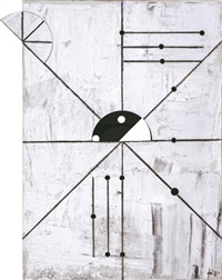 Huang Rui | Artnet | Page 2