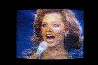 Barkley L. Hendricks | Artnet