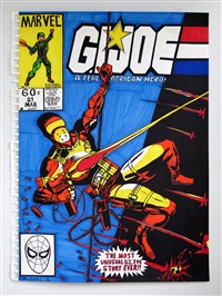 Michael Scoggins | Artnet