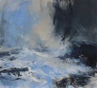 Janette Kerr | Artnet