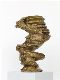 Tony Cragg | Artnet