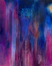 Katherine Boxall | Artnet