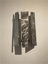 George Rickey | Artnet