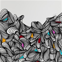 Simon Rohlen KEF! | Artnet