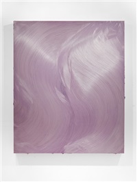 Jason Martin | Artnet