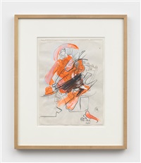 Dieter Roth | Artnet