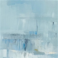 Sarah Balcombe | Artnet