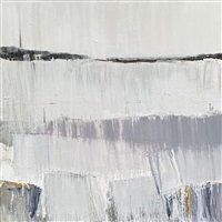 Sarah Balcombe | Artnet