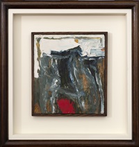 Sayed Haider Raza | Artnet