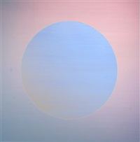 Shingo Francis | Artnet