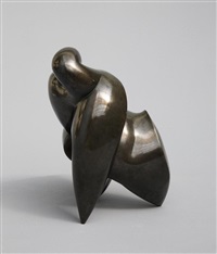 Dominique Polles | Artnet