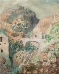 Ignaz Epper | Artnet