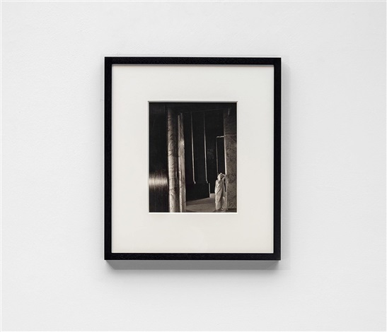 Karen Morely by Cecil Beaton on artnet