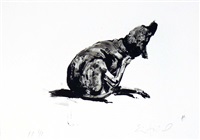 Eric Fischl | Artnet