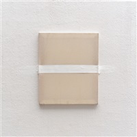 John Louis Jordan | Artnet