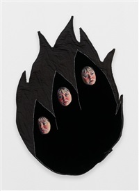 Lydia Pettit | Artnet