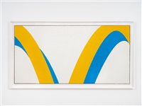 Keith Coventry | Artnet