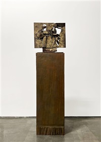 Larry Rivers | Artnet