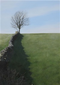 Michael Gaskell | Artnet