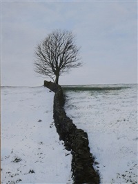 Michael Gaskell | Artnet