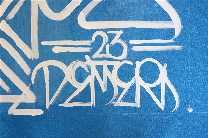 Oceans 23 by Alex "Defer" Kizu on artnet