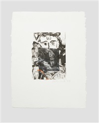 James Havard | Artnet