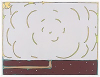 Peter Halley | Artnet