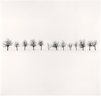 Michael Kenna | Artnet