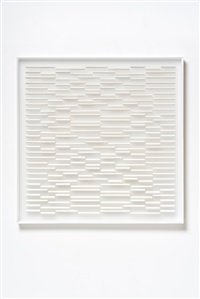 Klaus Staudt | Artnet