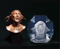 Frederick Hart | Artnet