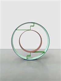 David Annesley | Artnet