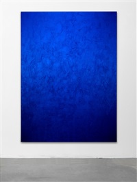 David Simpson | Artnet