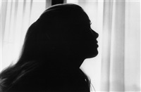 Peter Basch | Artnet