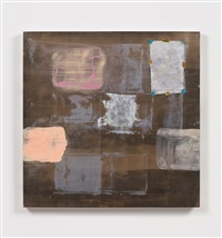 Abby Robinson | Artnet