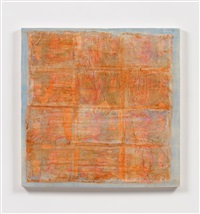 Abby Robinson | Artnet