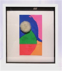 Martial Raysse | Artnet