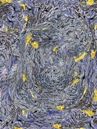 Anne Rowland | Artnet