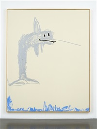 Andi Fischer | Artnet