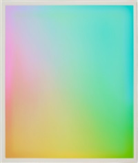 Boo Saville | Artnet