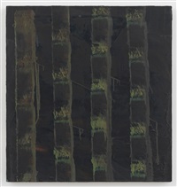 Louise Fishman | Artnet