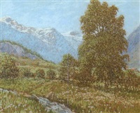 William Henry Singer Jr. | Artnet