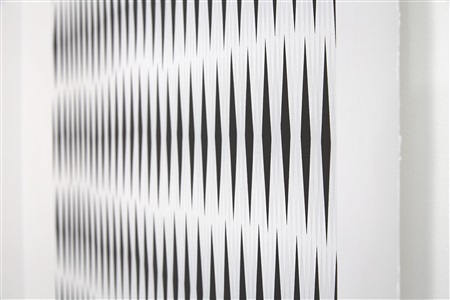 Anna Mossman Events - Anna Mossman on artnet