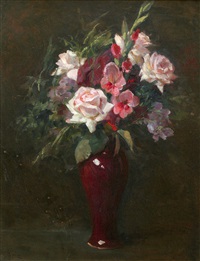 Gaetano Capone | Artnet