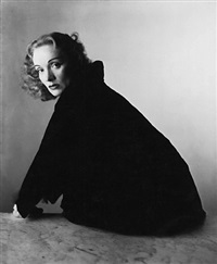 Irving Penn | Artnet | Page 2