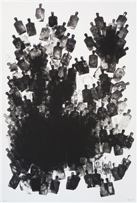 Mitchell Squire | Artnet