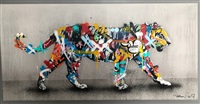 Martin Whatson | Artnet