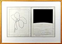 Ellsworth Kelly | Artnet | Page 2