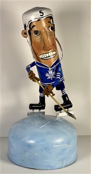 Patrick Amiot | Artnet