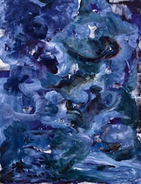 Gregor Gleiwitz | Artnet