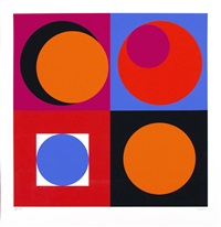 Geneviève Claisse | Artnet